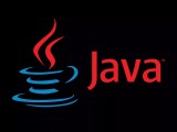 Java Wallpapers Wallpaper Cave