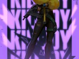 Killjoy Wallpapers Wallpaper Cave