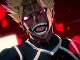 Blue Lock Shidou Wallpapers Wallpaper Cave