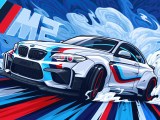 4k Pc Bmw Wallpapers Wallpaper Cave