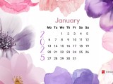 2025 Calendar Wallpapers Wallpaper Cave