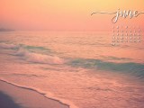 2025 Calendar Wallpapers Wallpaper Cave