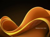 Windows Server 2025 Wallpapers Wallpaper Cave