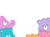 Care Bears Wallpapers Wallpaper Cave