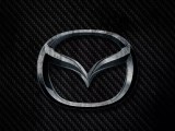 Mazda Logo Iphone Wallpapers Wallpaper Cave