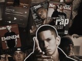 Eminem Wallpapers Wallpaper Cave