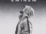 Eminem Wallpapers Wallpaper Cave