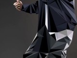 Eminem Wallpapers Wallpaper Cave
