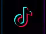 Tiktok Wallpapers Wallpaper Cave