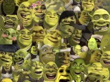 Shrek Wallpapers Wallpaper Cave