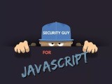 Javascript Wallpapers Wallpaper Cave