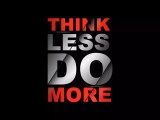 Motivation Desktop 4k Wallpapers Wallpaper Cave