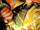 Mobile 4k Demon Slayer Wallpapers Wallpaper Cave