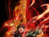 Mobile 4k Demon Slayer Wallpapers Wallpaper Cave