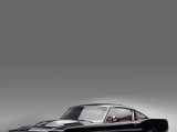 1967 Ford Mustang Shelby Gt500 Wallpapers Wallpaper Cave