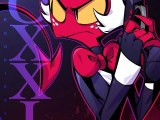 Moxxie Wallpapers Wallpaper Cave