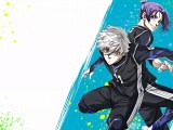 Blue Lock Manga 4k Wallpapers Wallpaper Cave