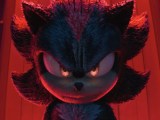 Shadow Sonic 3 Wallpapers Wallpaper Cave