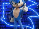 Sonic The Hedgehog 3 Movie Wallpapers Wallpaper Cave
