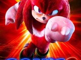 Sonic The Hedgehog 3 Movie Wallpapers Wallpaper Cave