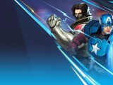 Marvel Rivals Desktop Wallpapers Wallpaper Cave