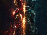 Marvel And Dc 4k Wallpapers Wallpaper Cave