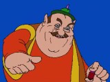 Morshu Wallpapers Wallpaper Cave