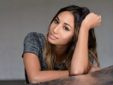 Meaghan Rath Wallpapers Wallpaper Cave