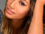 Meaghan Rath Wallpapers Wallpaper Cave