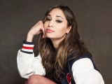 Meaghan Rath Wallpapers Wallpaper Cave