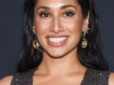 Meaghan Rath Wallpapers Wallpaper Cave