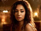 Meaghan Rath Wallpapers Wallpaper Cave