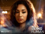 Meaghan Rath Wallpapers Wallpaper Cave