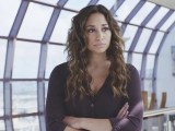 Meaghan Rath Wallpapers Wallpaper Cave