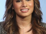 Meaghan Rath Wallpapers Wallpaper Cave