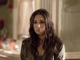 Meaghan Rath Wallpapers Wallpaper Cave
