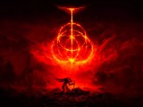 Elden Ring 4k Oled Wallpapers Wallpaper Cave