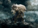 Godfrey Elden Ring Wallpapers Wallpaper Cave