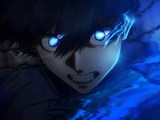 Isagi 4k Pc Wallpapers Wallpaper Cave