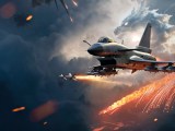 Fighter Jet 4k Pc Wallpapers Wallpaper Cave