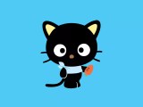 Chococat Wallpapers Wallpaper Cave