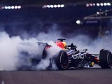 Max Verstappen 4k Pc Wallpapers Wallpaper Cave