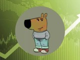 Just A Chill Guy Desktop Wallpapers Wallpaper Cave