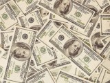 Money 4k Desktop Wallpapers Wallpaper Cave