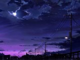 Desktop Purple 4k Wallpapers Wallpaper Cave