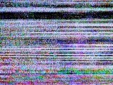 Tv Glitch Wallpapers Wallpaper Cave