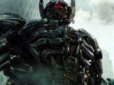 Transformers Dark Of The Moon Wallpapers Wallpaper Cave