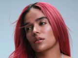 Karol G Desktop Wallpapers Wallpaper Cave