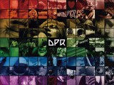 Dpr Ian Desktop Wallpapers Wallpaper Cave