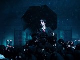 Dpr Ian Desktop Wallpapers Wallpaper Cave